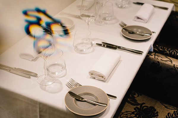 Stones Restaurant | Gallery