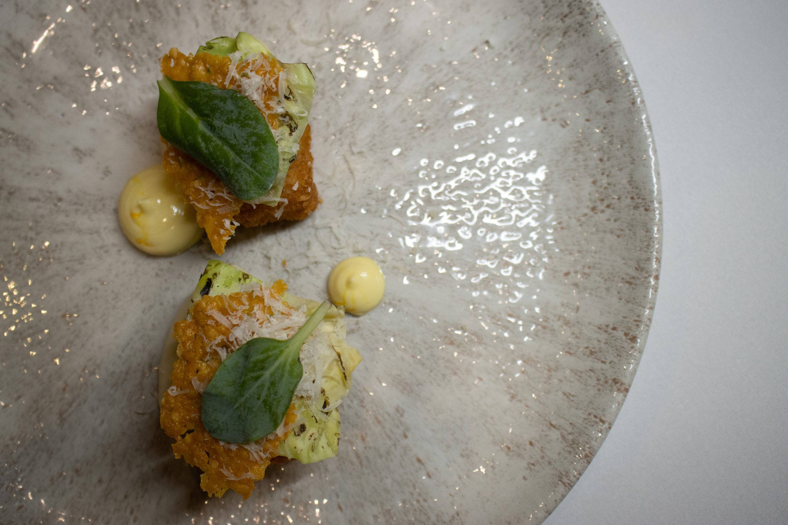 Stones Restaurant | Home