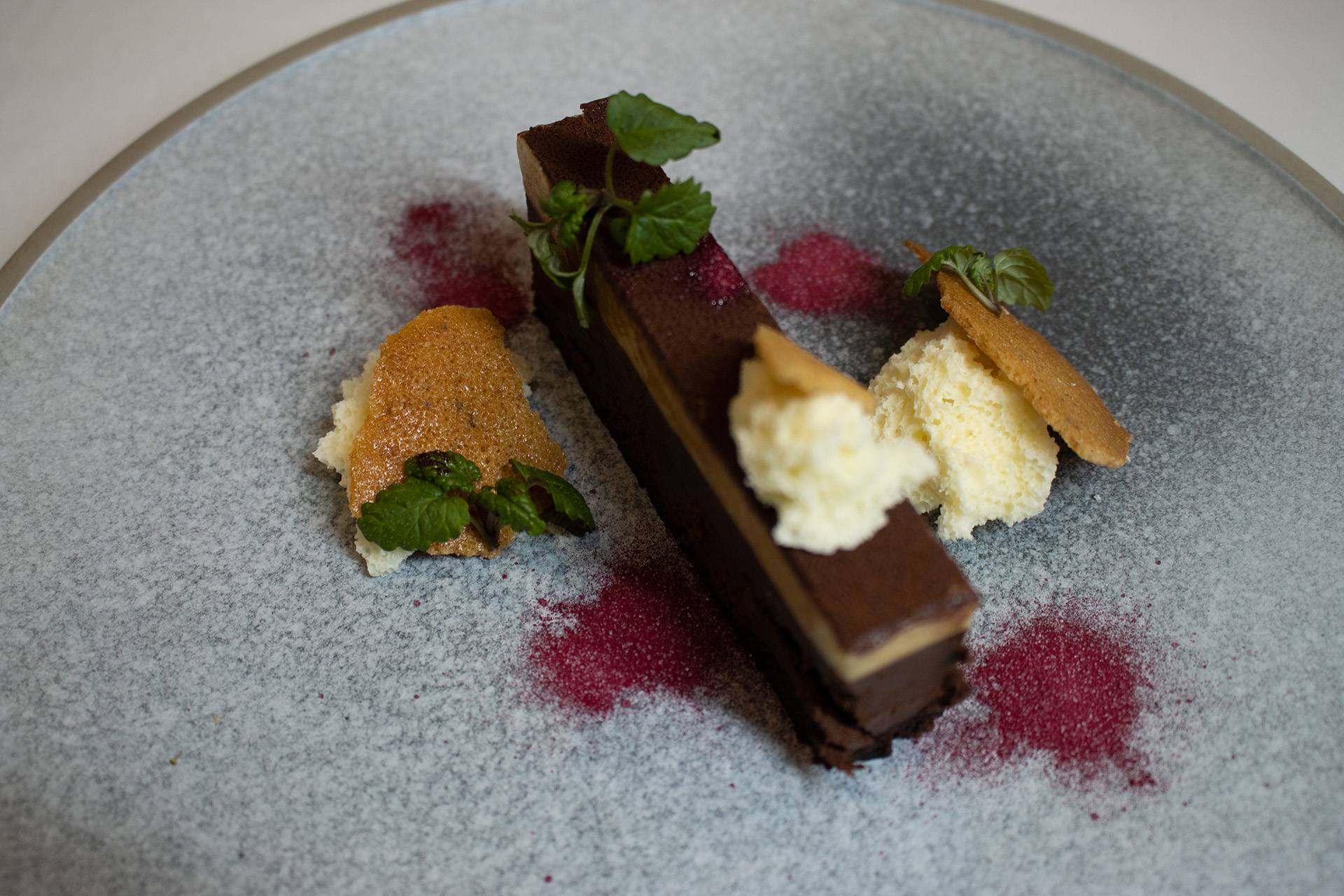 Stones Restaurant | Fantastic Dining, Relaxed Setting