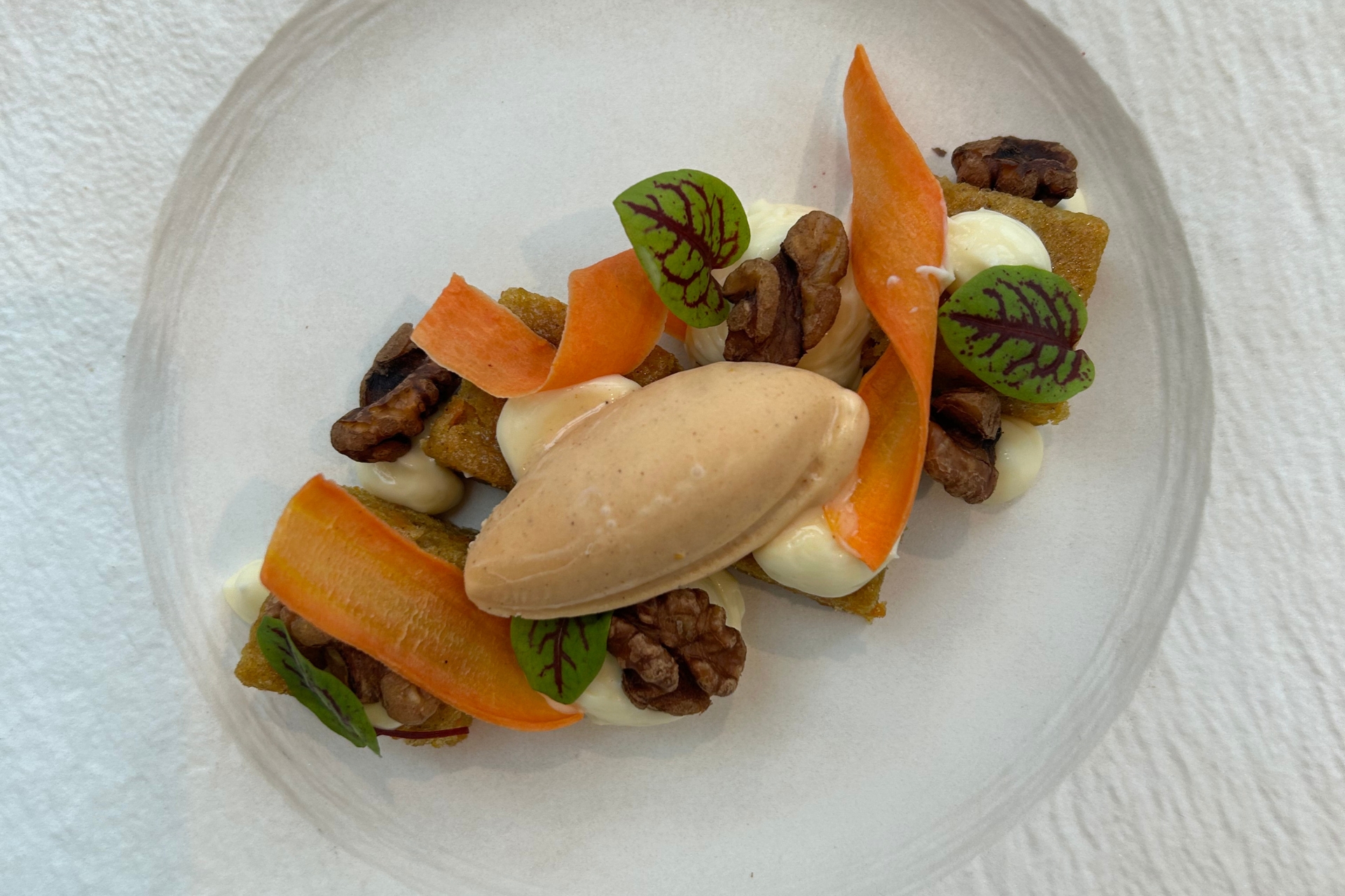 Stones Restaurant | Fantastic Dining, Relaxed Setting